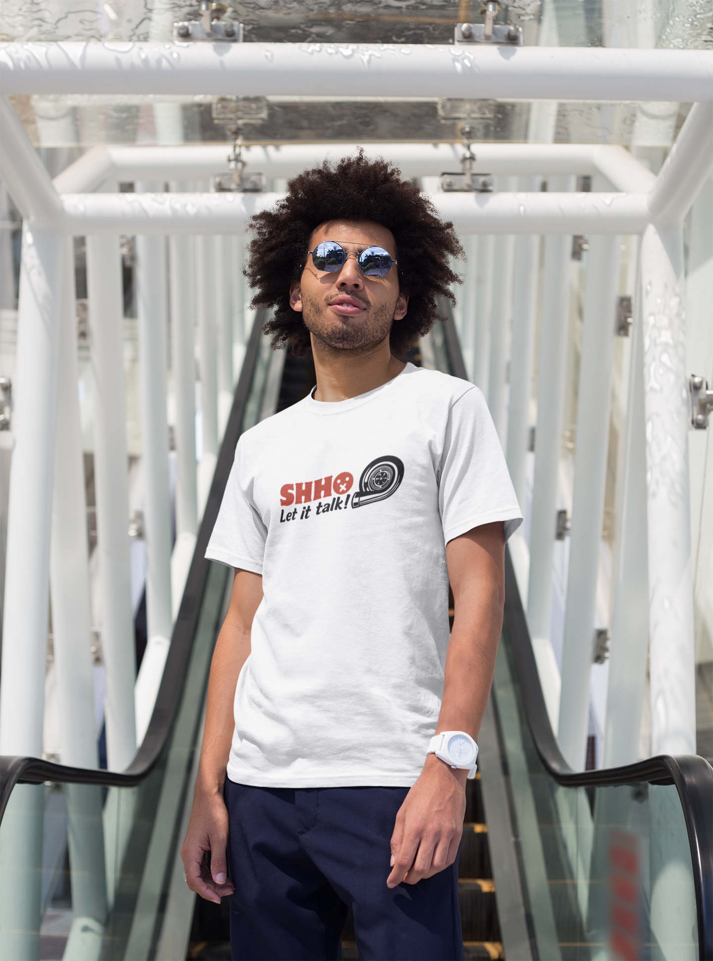 Turbo Apparel for JDM Enthusiasts | JDMBuddy – jdmbuddy.com